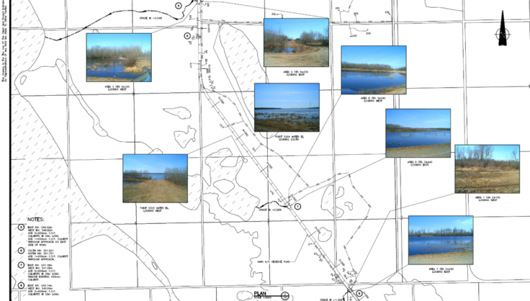 Preparing for the Future - How Yellow Quill First Nation is using ...