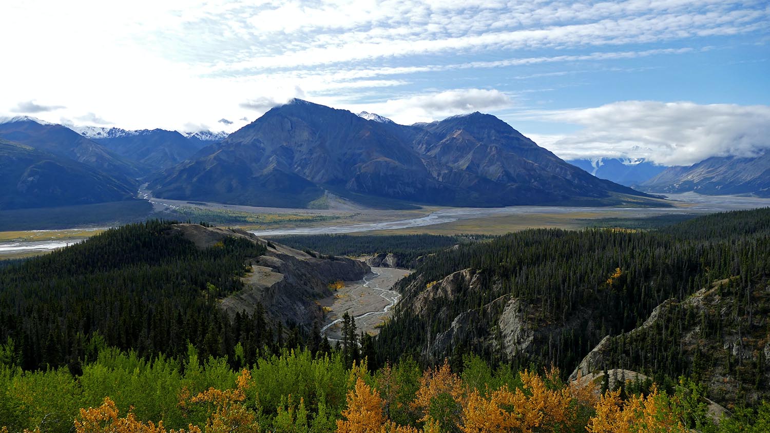 Indigenous Peoples and Canada’s National Adaptation Strategy 2022 ...