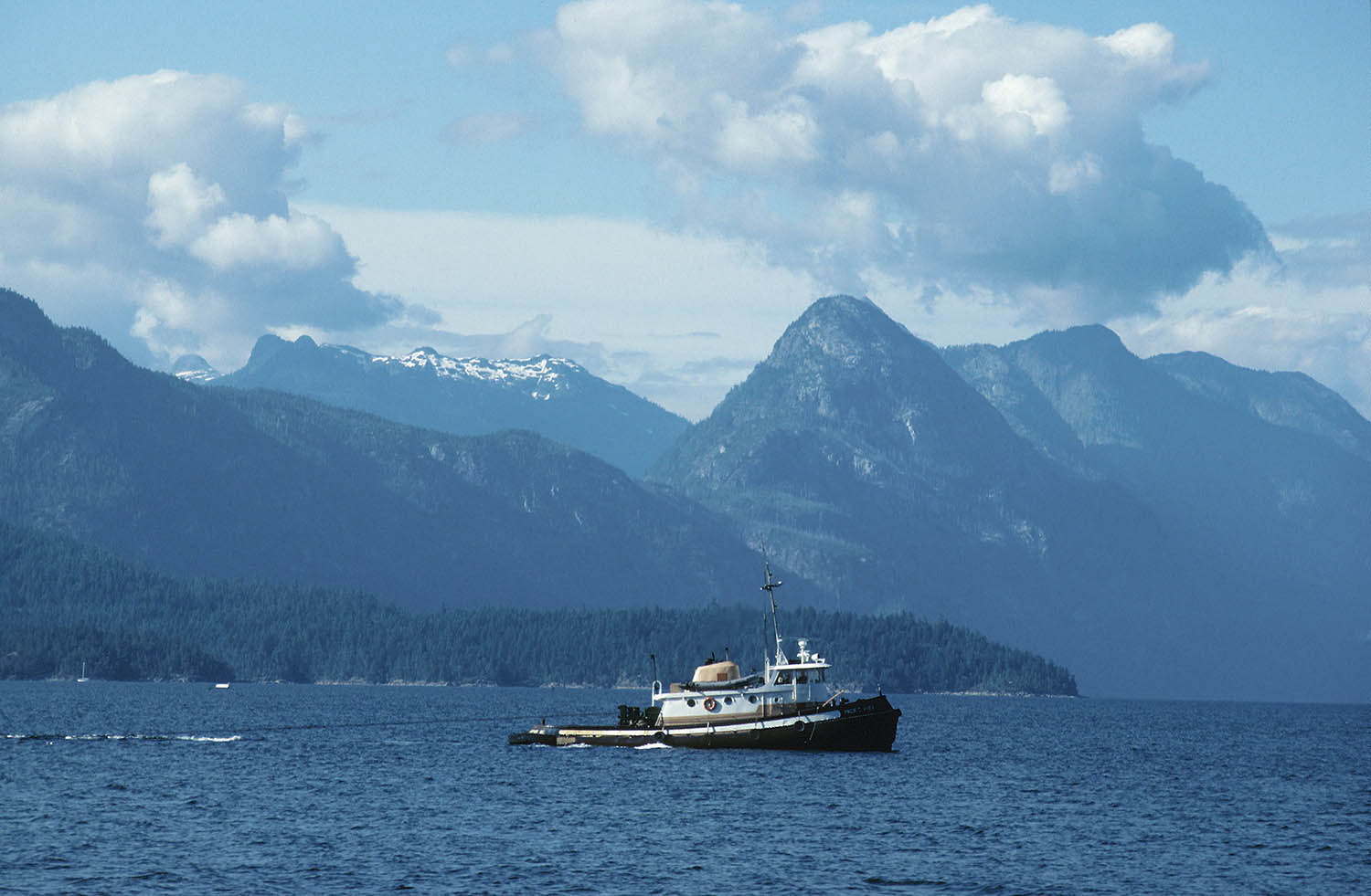 Traditional Ecological Knowledge: The Cornerstone of Indigenous Climate ...