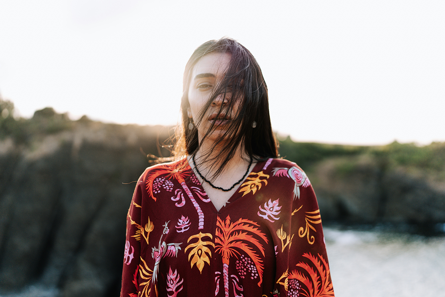 Climate Change and Indigenous Health: Addressing the Impacts on Well ...