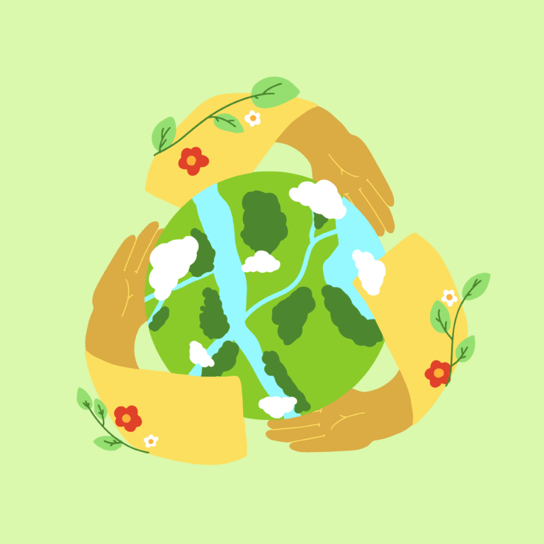 When the Land Speaks Through Fire: Indigenous Wisdom, Memory, and ...