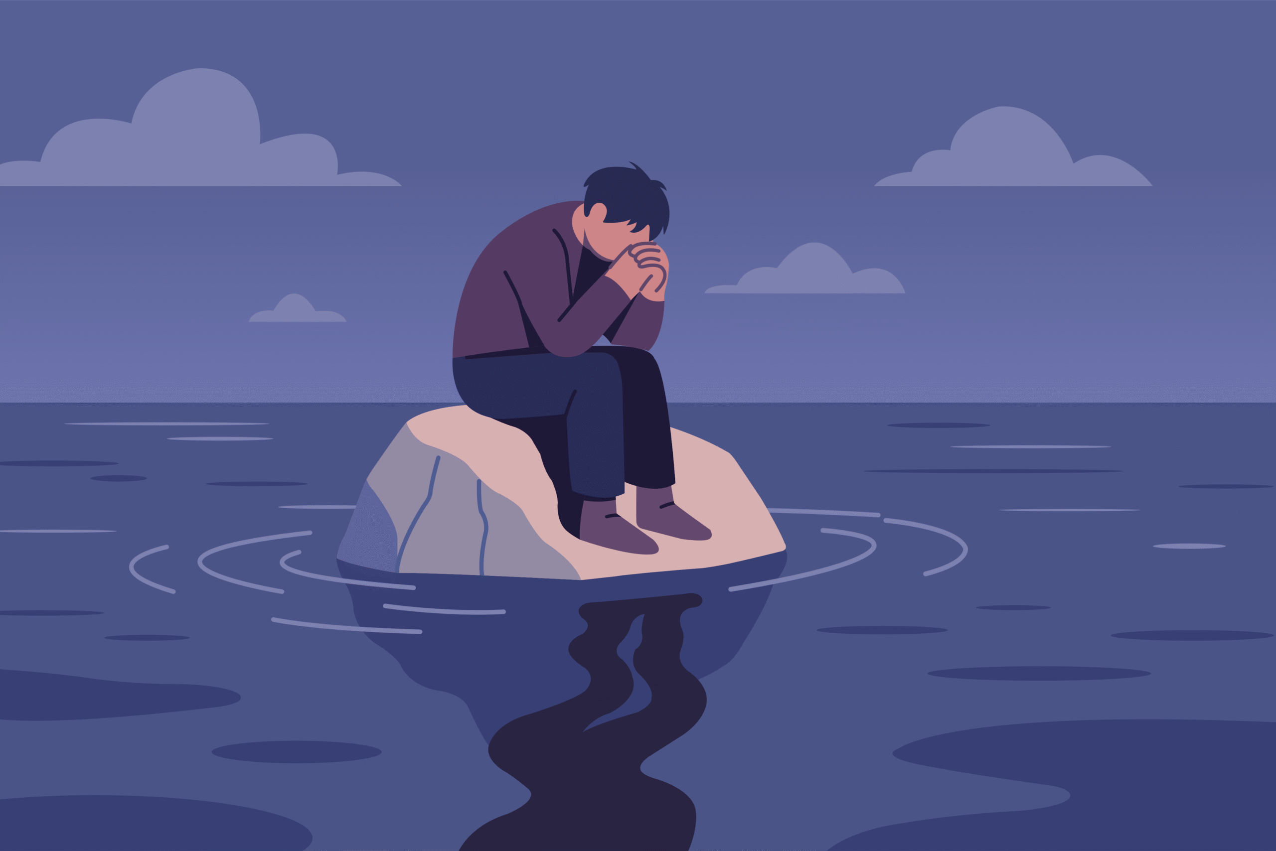 Healing in the Time of Climate Change: Indigenous Ways of Knowing for ...